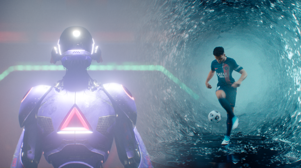 CGI/VFX, quelle différence ? | Tronatic Studio